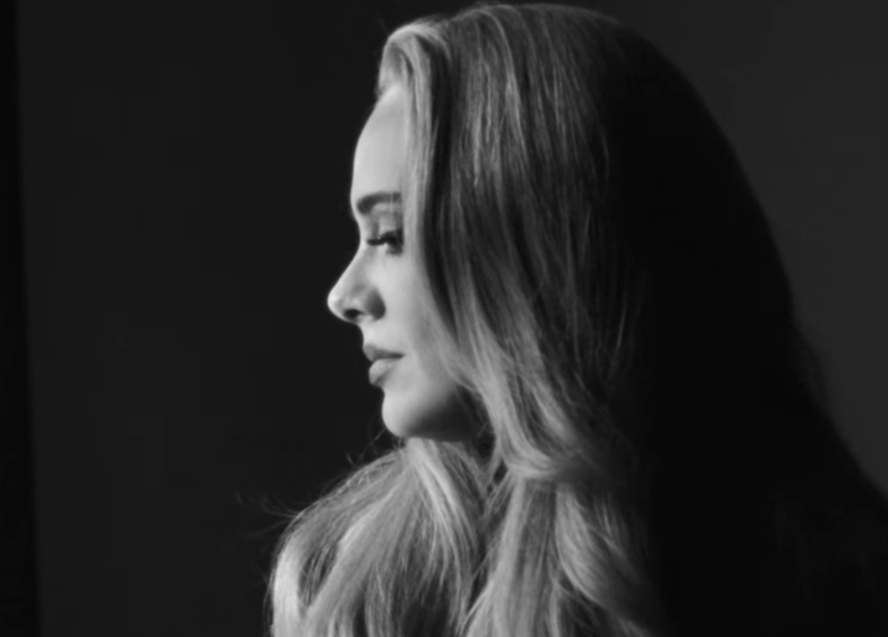 Adele nakon pet godina pauze objavila novu pjesmu