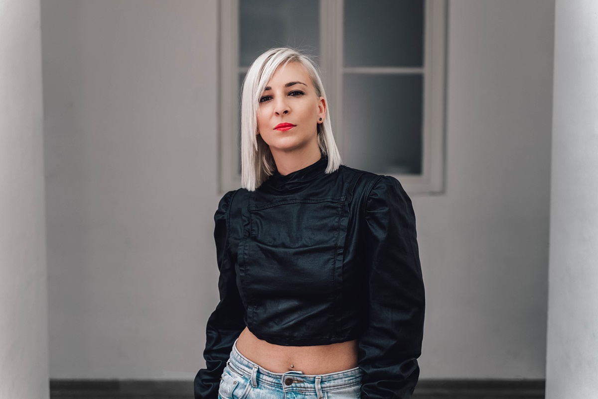 DJ Insolate donosi vruću glazbenu zabavu na ovogodišnjem Pannonian ...