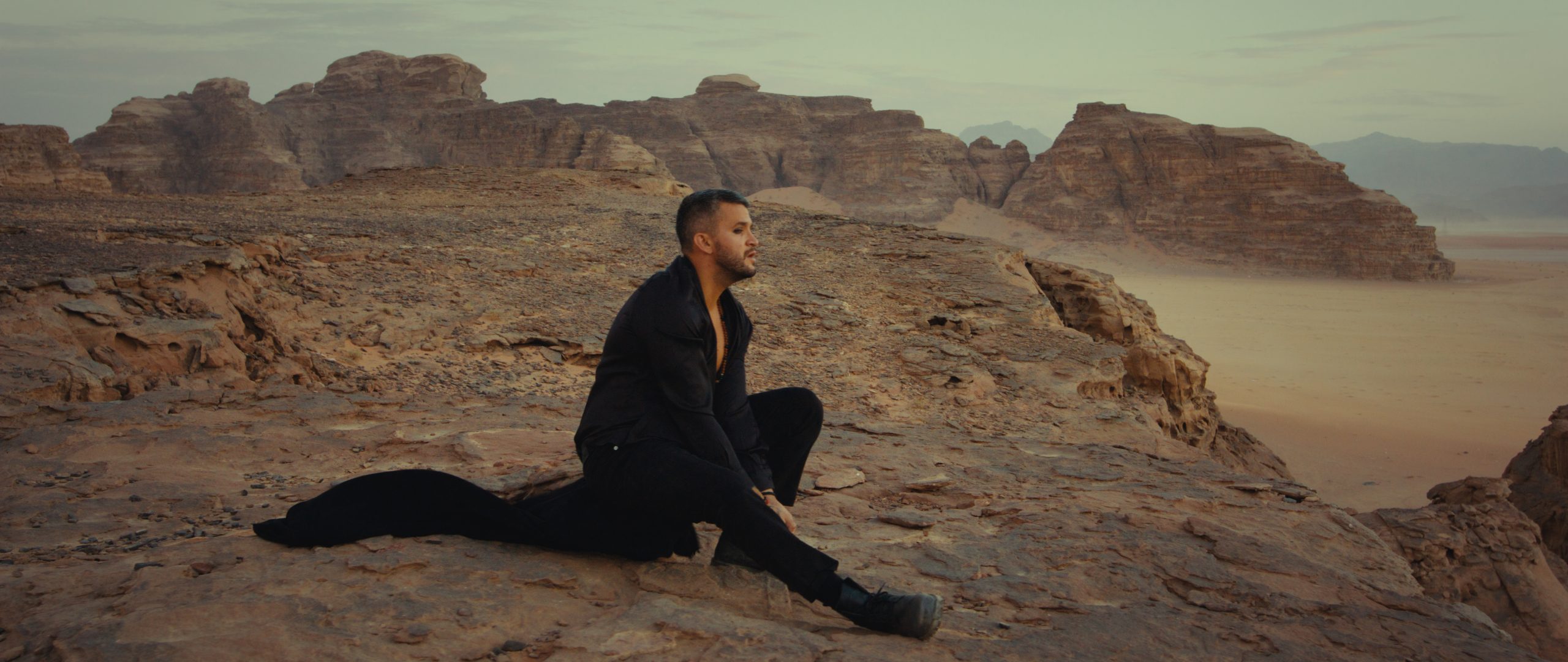 Damir Kedžo predstavio novi singl ‘Izbor je tvoj’ za koji je spot ...