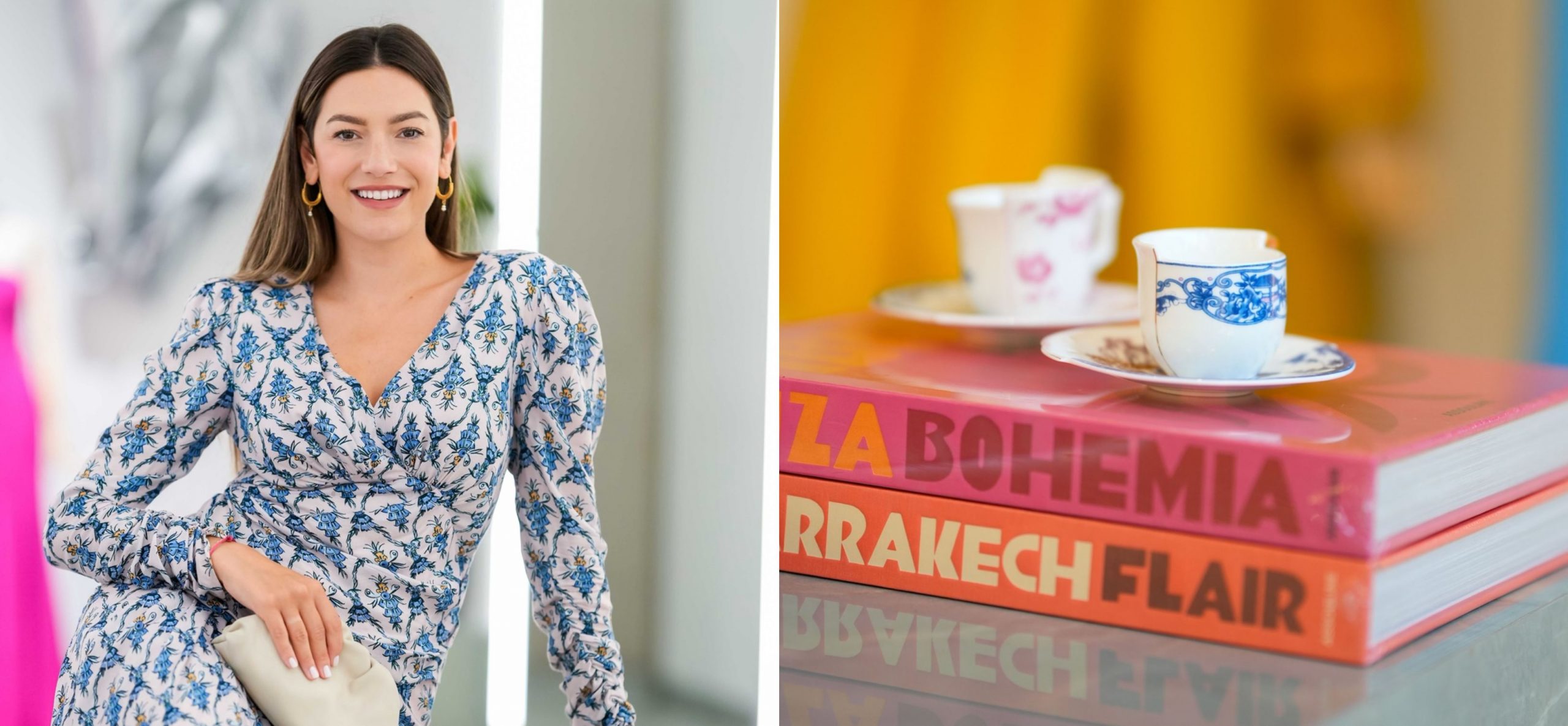 U jednom od najljepših multibrand butika u regiji otkrili smo mnoštvo ...