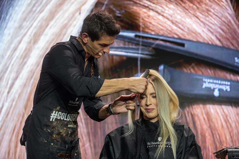 Look and Learn seminar maestralnog dvojca koji je vrijedilo posjetiti