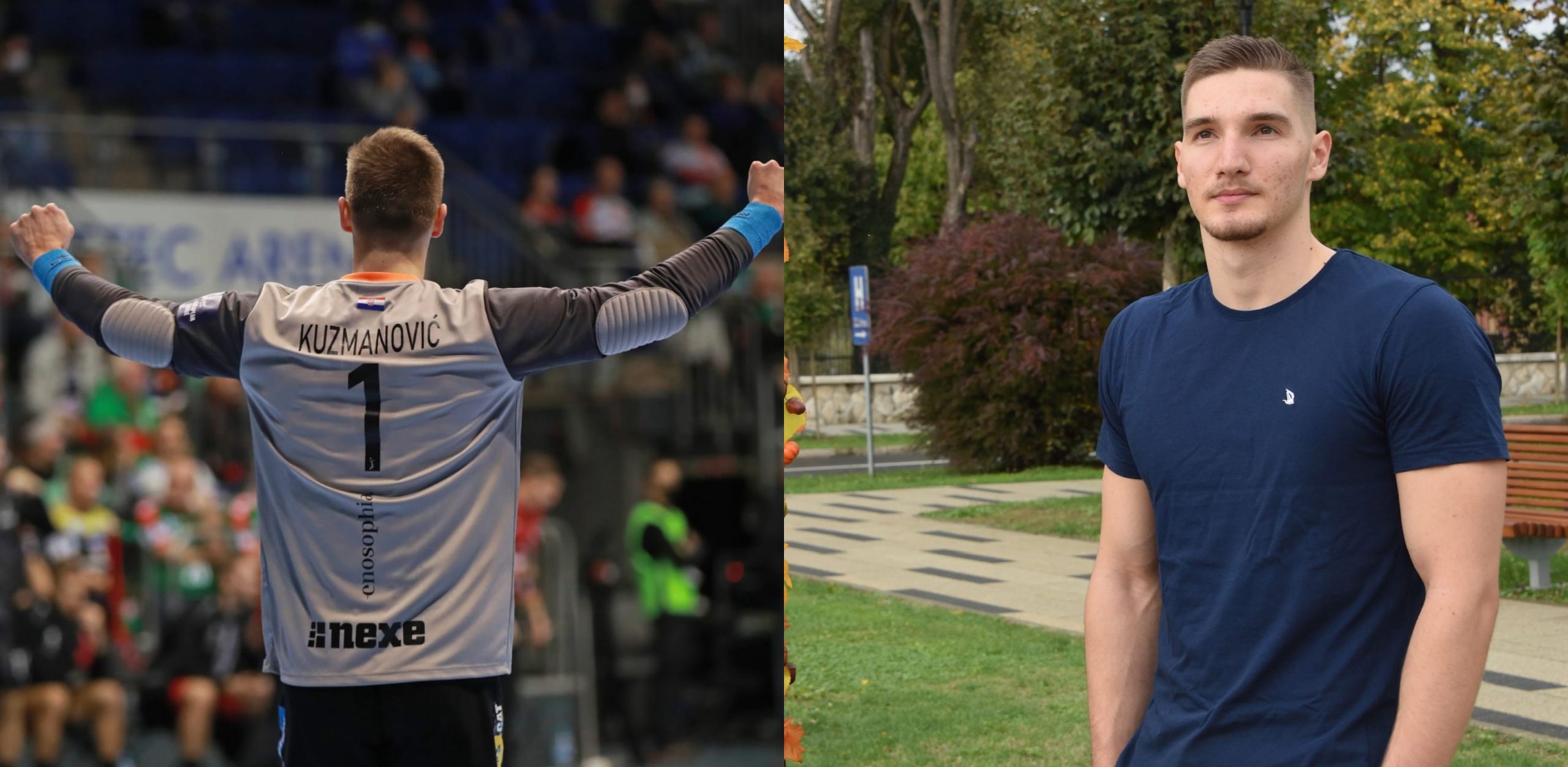 Kako izgleda život 21-godišnjaka koji je život posvetio sportu? Otkriva ...