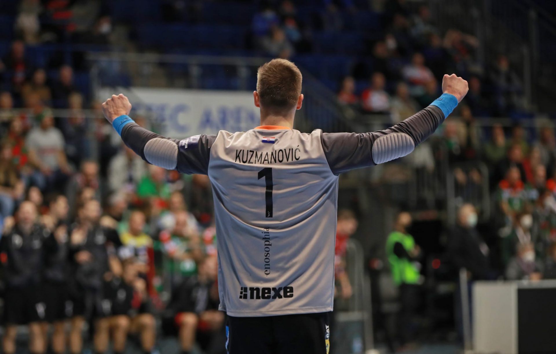 Kako izgleda život 21-godišnjaka koji je život posvetio sportu? Otkriva ...