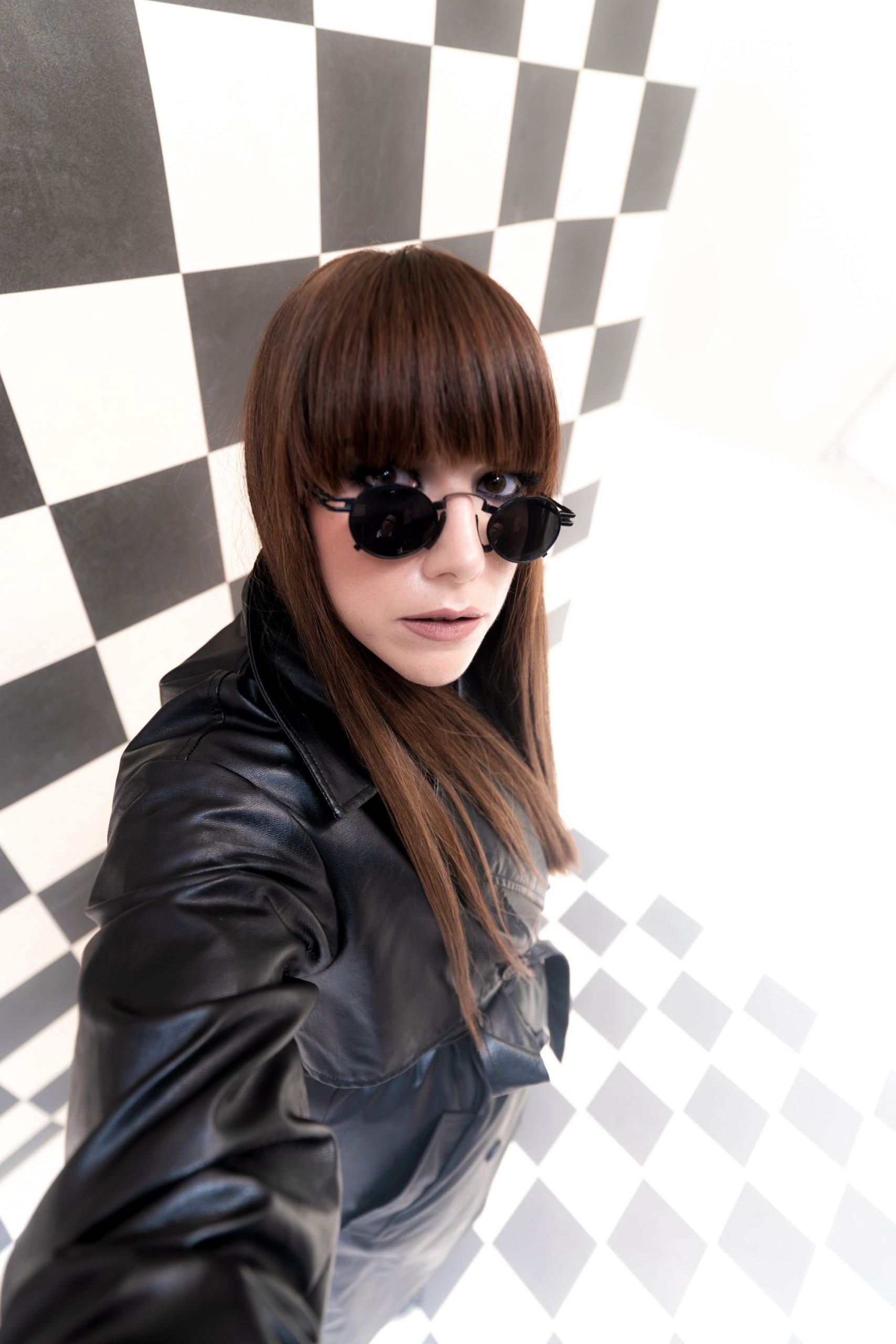 Rebeka Ljiljak o novoj pjesmi: "Napisala sam je kao odu svim ljudima ...