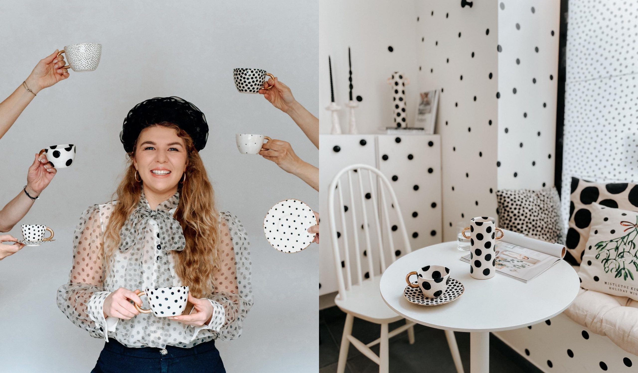 Ovog vikenda napokon se otvara Chia Cups Shop & Coffee!