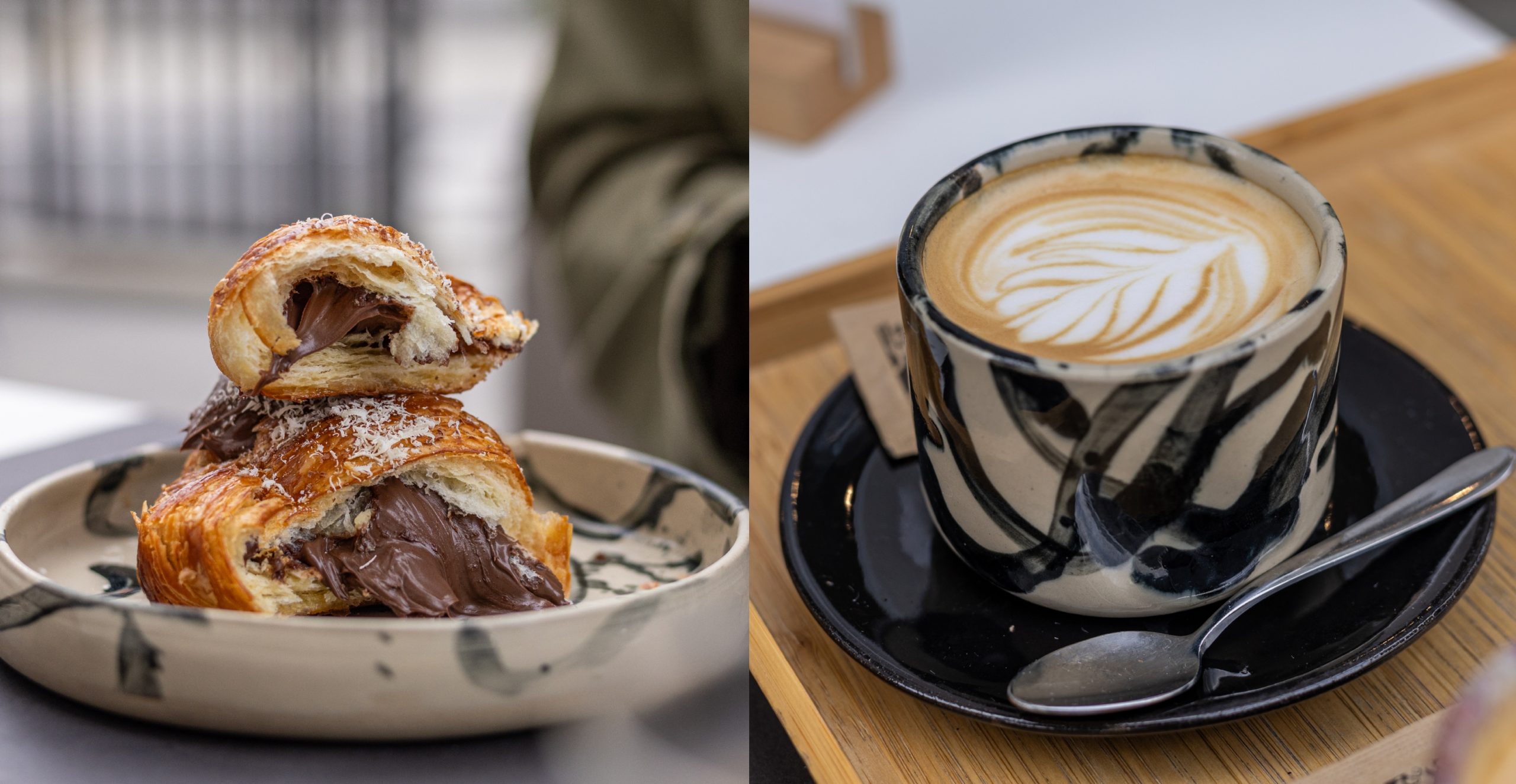 Imamo 5 jako dobrih razloga zašto posjetiti Balance Brunch & Bakery ...