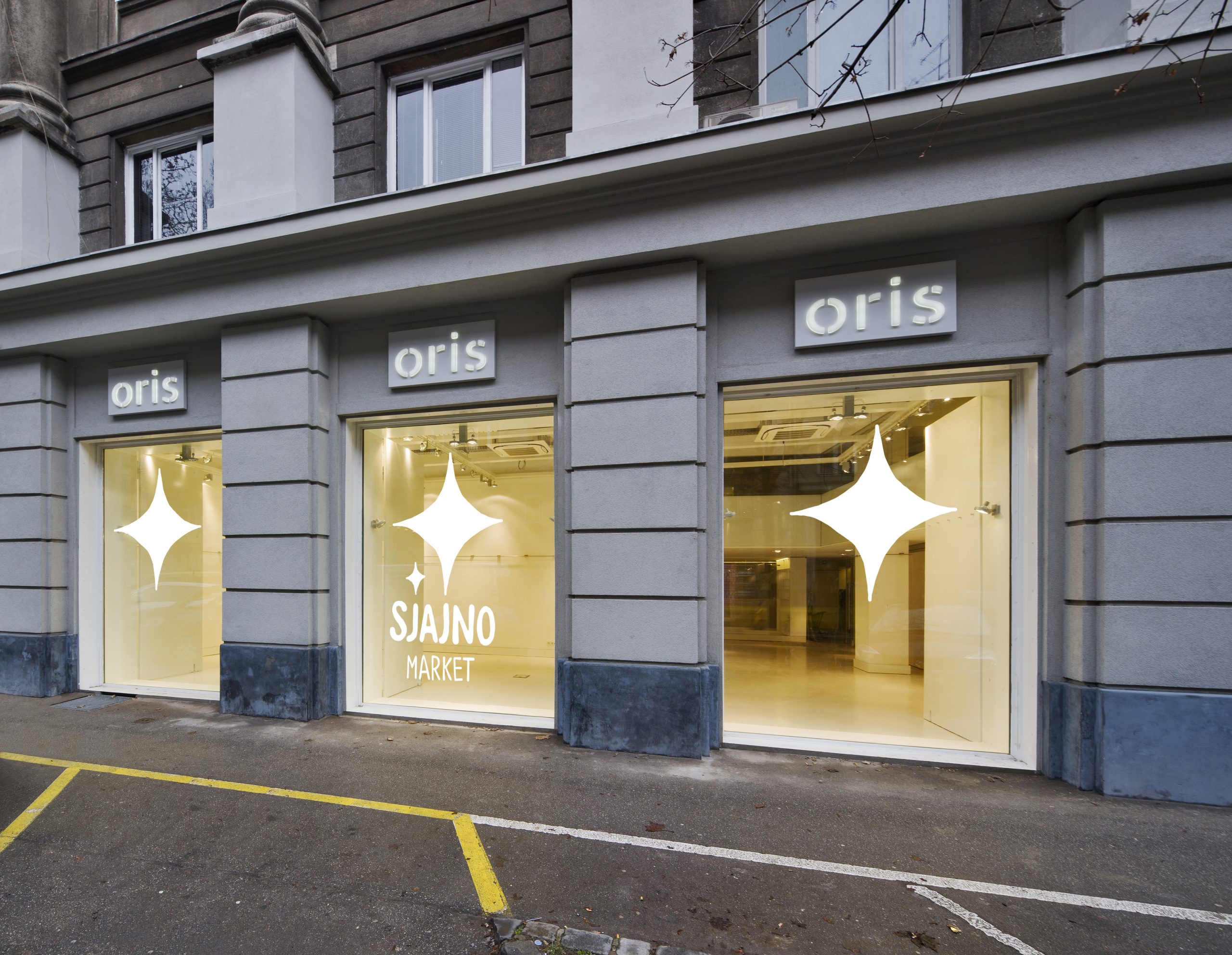 Tražite originalne i probrane poklone za staviti pod bor? Market Sjajno ...