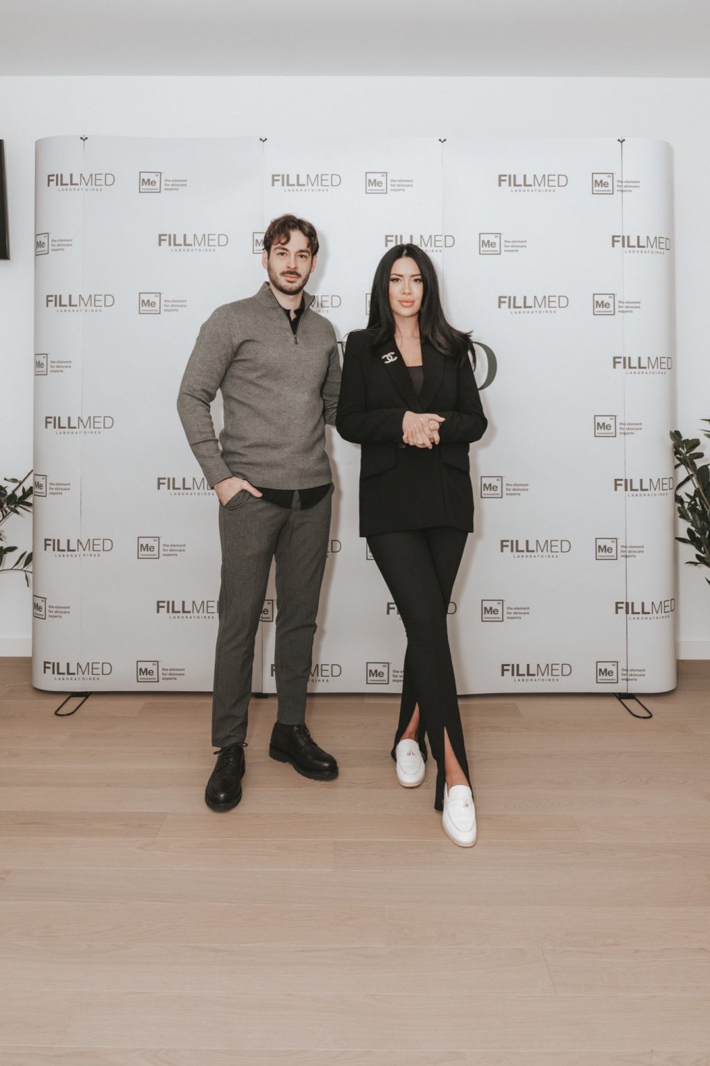 Otvorena je poliklinika MY MED, novo odredište za zdravlje i ljepotu