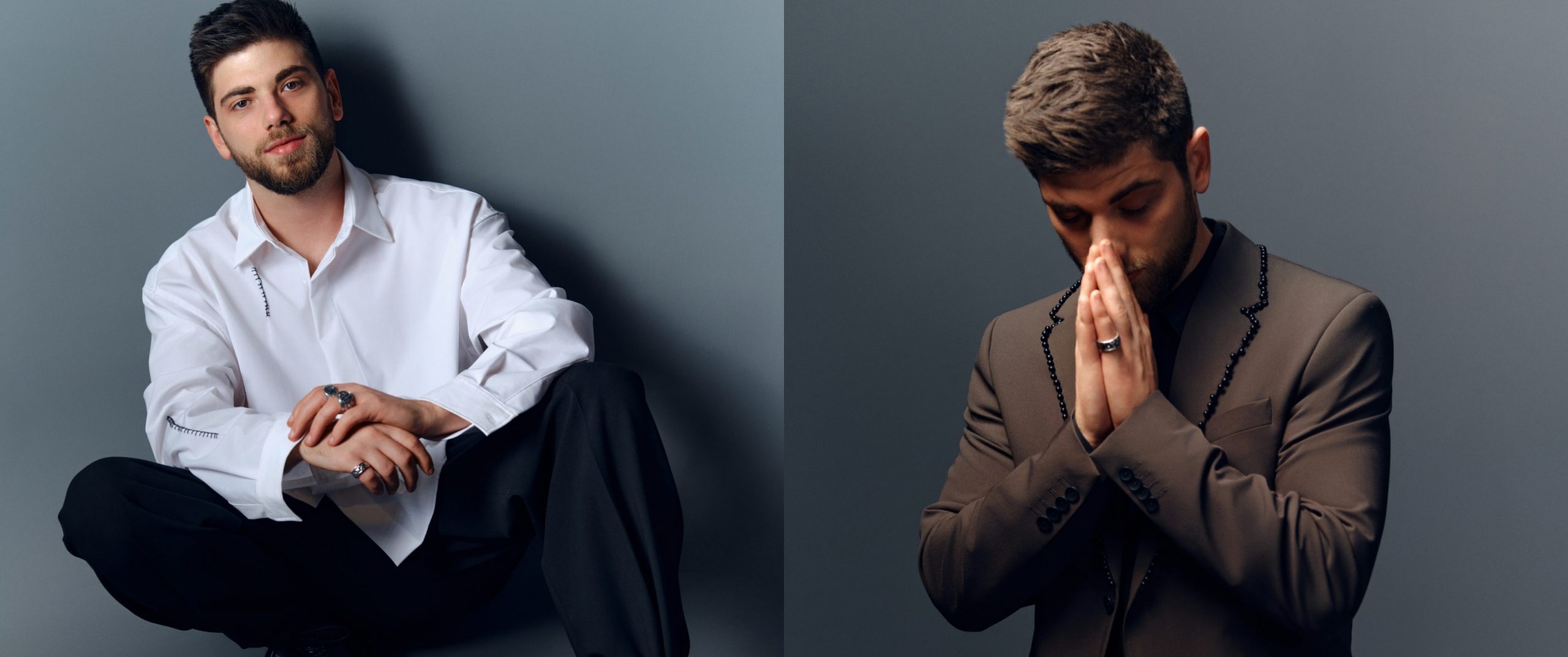 Tko je 'eugen' i zašto ime piše malim slovom? Popričali smo s ...