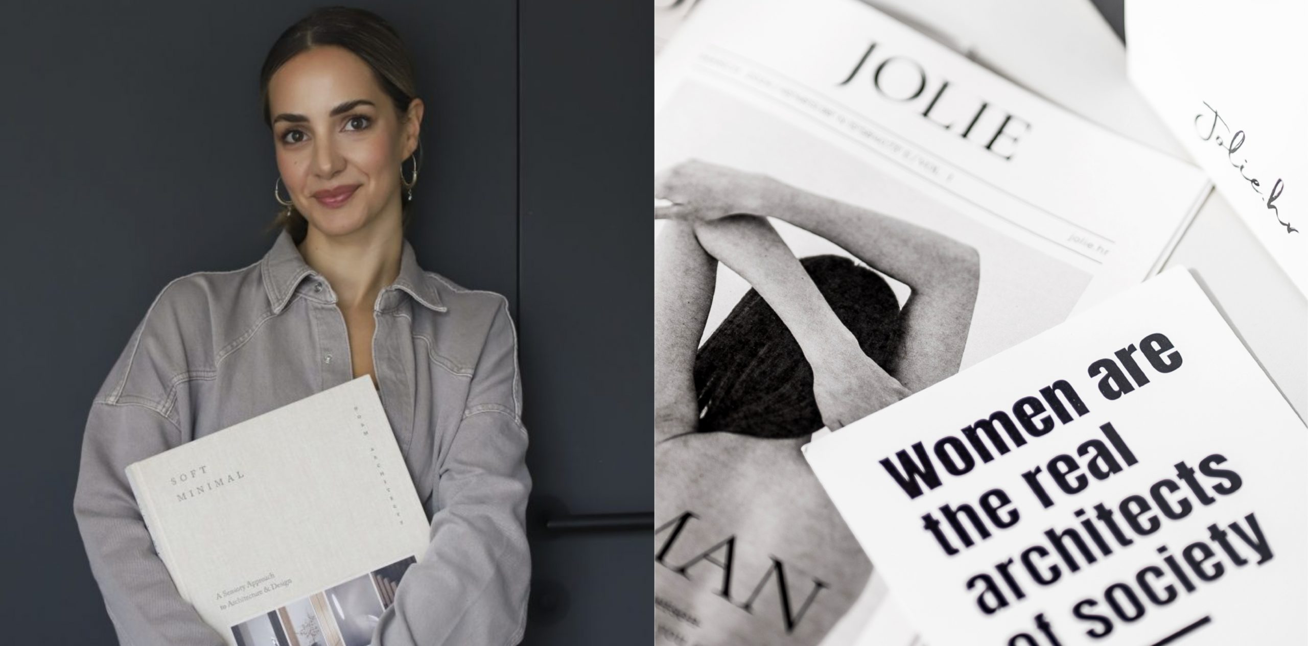 Tina Biloglav: "Sada mi je u fokusu dovršetak druge knjige moga Marka"