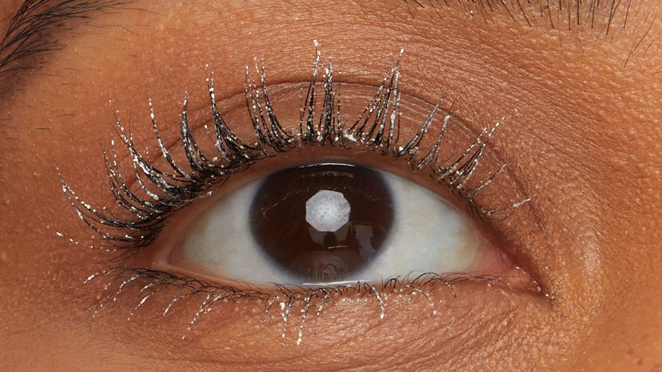Obožavana Maybelline maskara dobila je svoju blagdansku ediciju sa ...