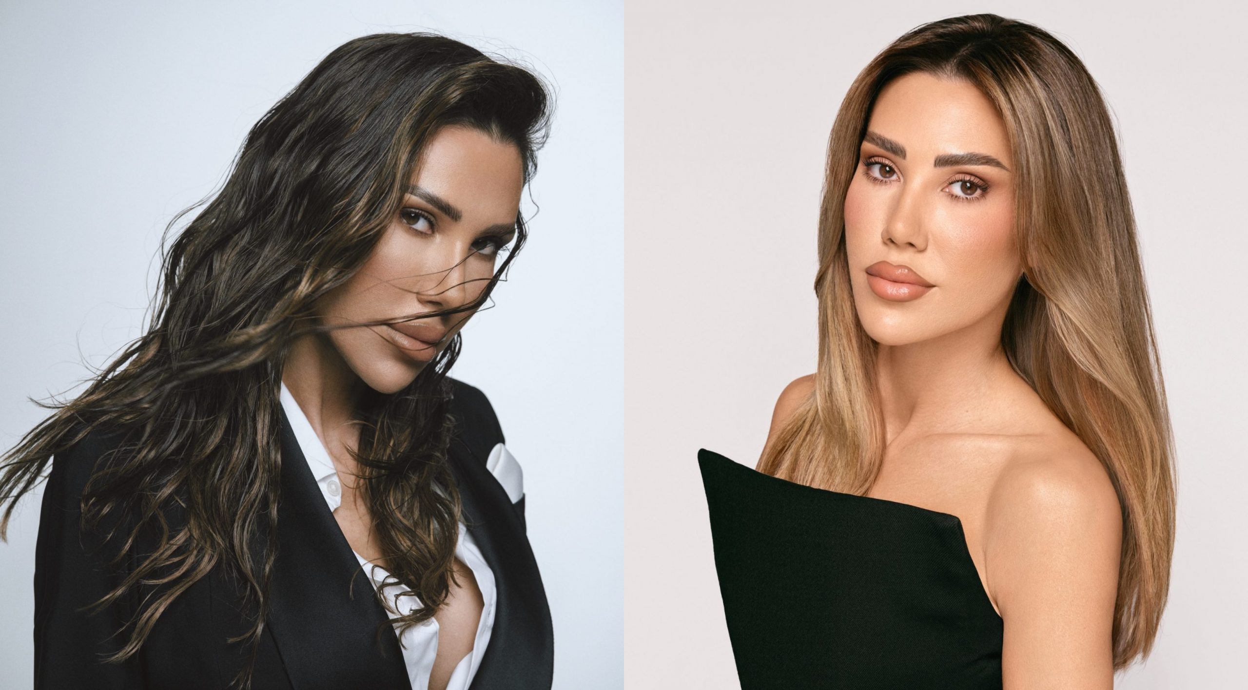 Poduzetnica Jana Dužanec, vlasnica poznatog brenda Jana Nails, otkrila ...