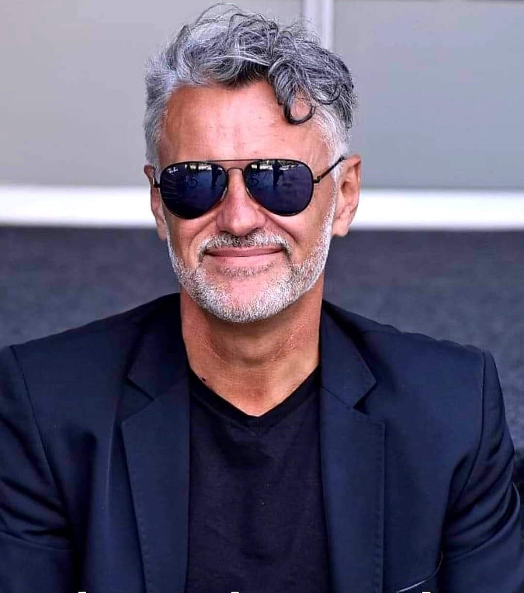 Holivudski glumac s balkanskim korijenima Jack Dimich donosi svjetski ...