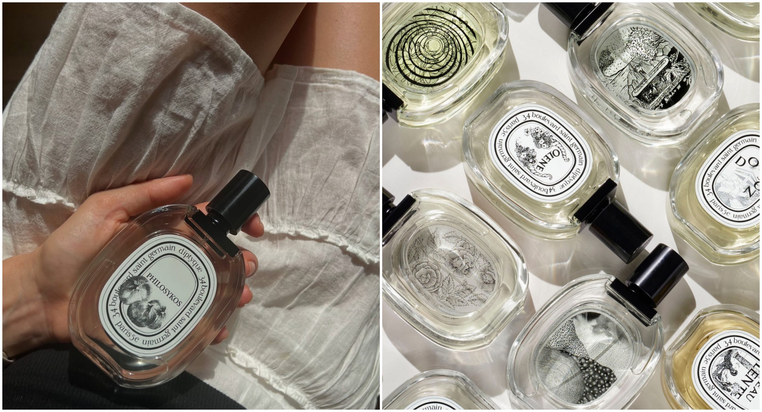 Diptyque: Brend luksuznih mirisa koji pričaju najljepše olfaktivne priče