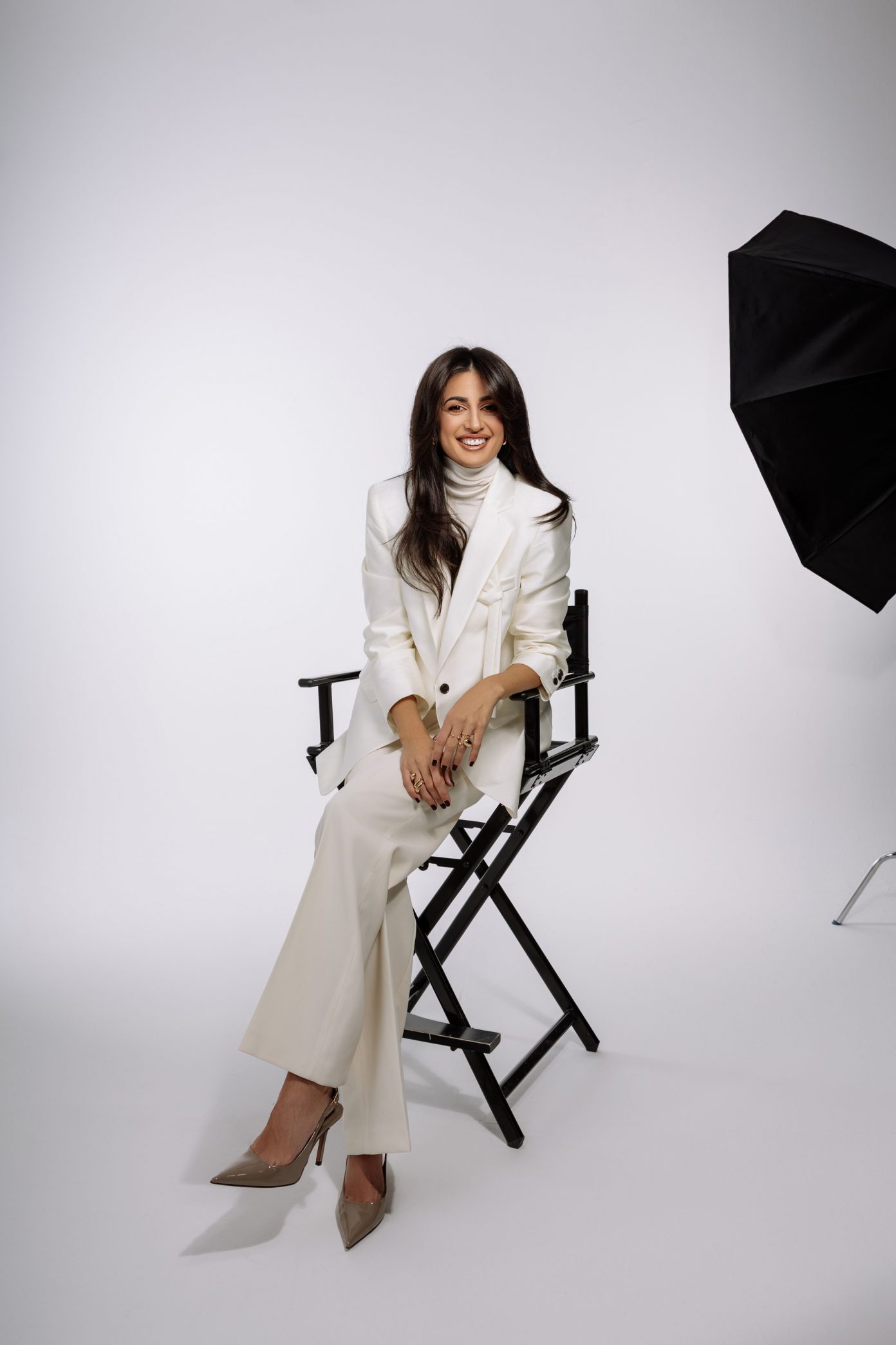 HUMAN VOICE – prvi videomagazin u regiji posvećen ljudima koji su se usudili svojim snovima dati ...