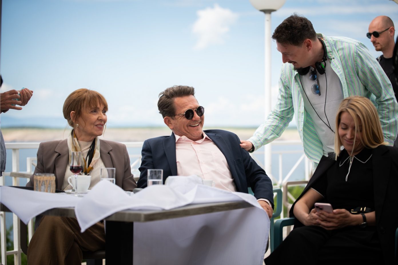 Očekuje nas dinamičan siječanj u CineStaru: Pogledajte filmove ...