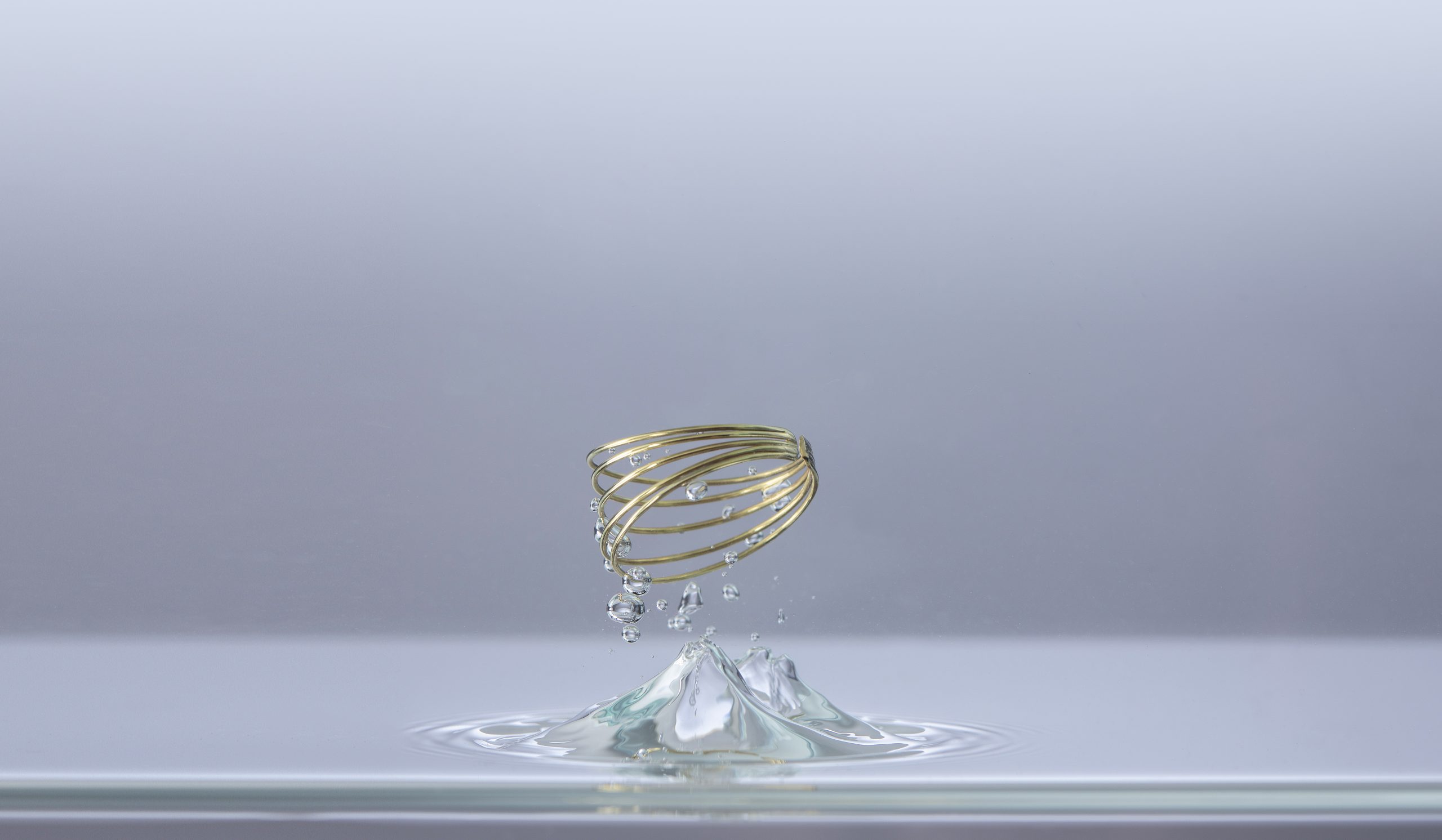 U zagrebačkoj Galeriji Kranjčar otvara se izložba TANKA, prva kolekcija ...