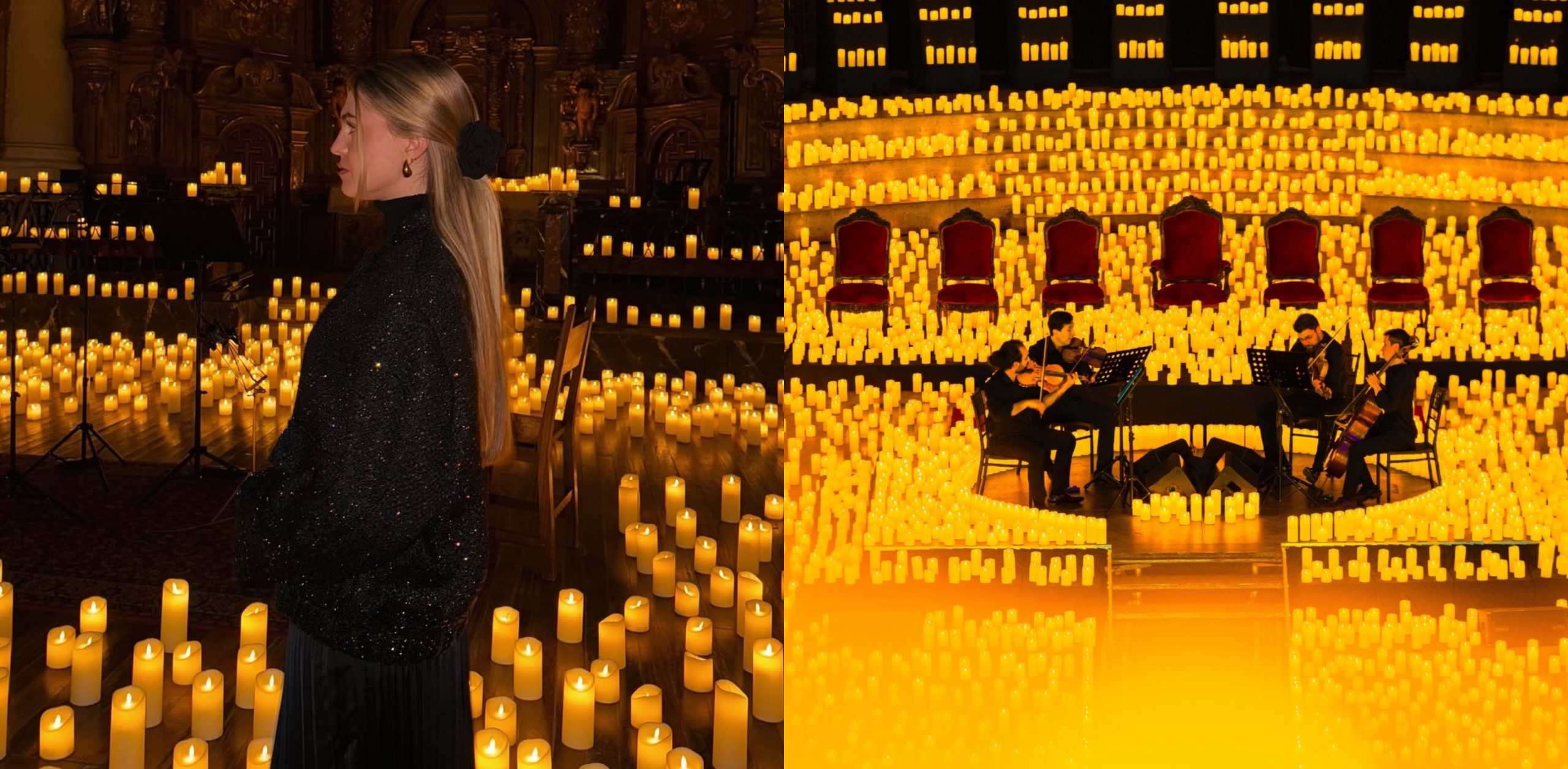 18.1. idemo na najromantičniji koncert godine, a posvećen je najvećoj ...